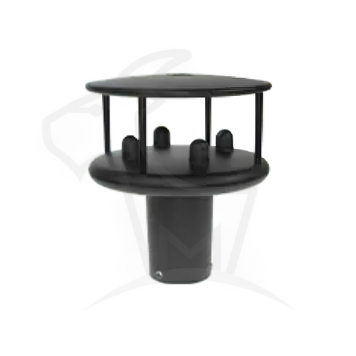 WindSonic 75 | Mertani