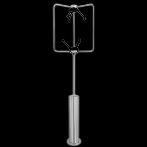 WindMaster Pro | Mertani