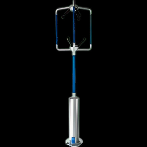 WindMaster | Mertani