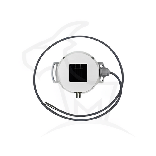 Reference Cells RR-1070-MT | Mertani