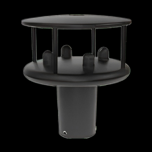 WindSonic 60 | Mertani