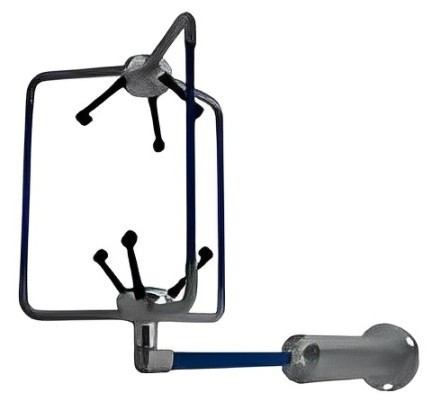 WindMaster RA | Mertani