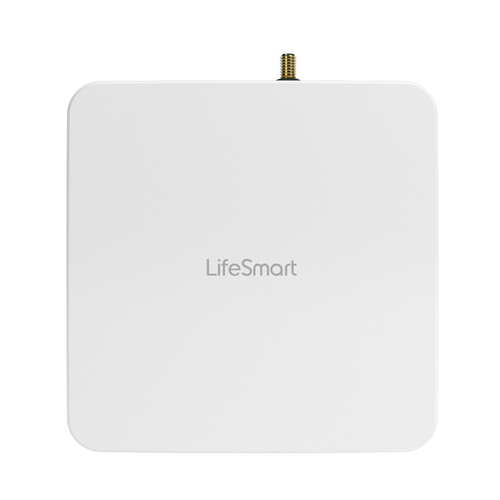 LS083 Smart Station PRO | Sawaket