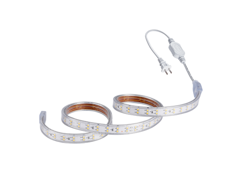 Strip light Per Meter | Sawaket