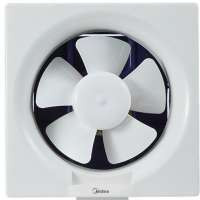 Exhaust Fan | Sawaket