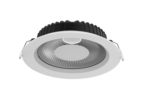 DownLight | Sawaket