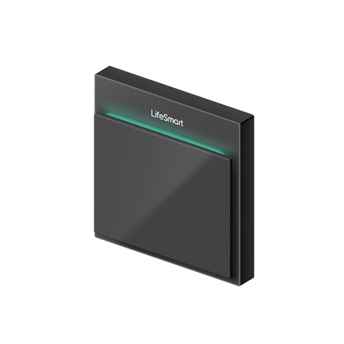Smart Switch | Sawaket