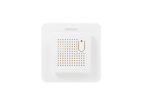 Gas Sensor | Sawaket
