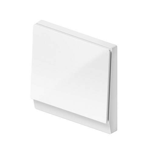 Stellar Switch | Sawaket