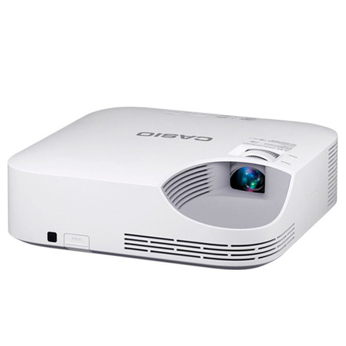XJ-V2 3000 lumens Projector | Sawaket