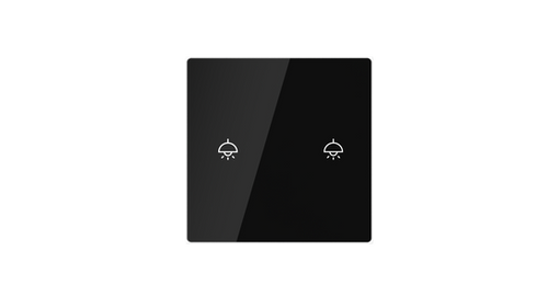 NATURE SWITCH 2 WAY | Sawaket