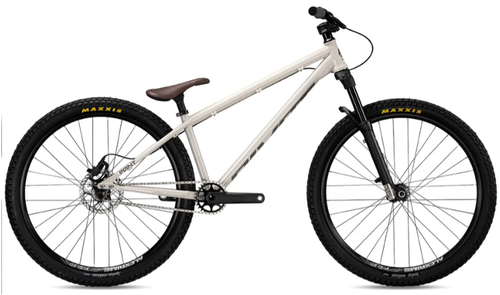 Pivot - Dirt Jump Point Mojave (2024) | T2 Bikes