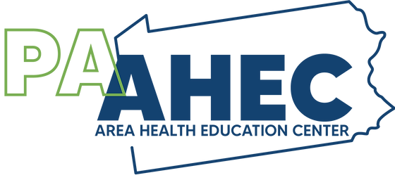 Upcoming Information Sessions | PA AHEC CHW Center