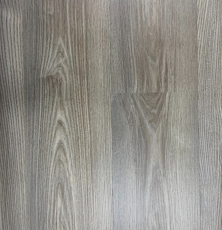 In-Stock LVT | xpressflooring