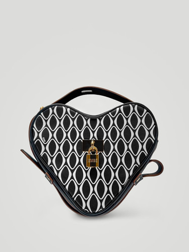 IEMBE AMORE BAG | IEMBE