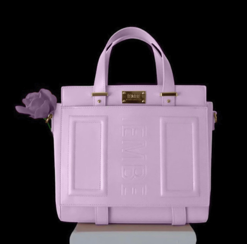 SHELLY IEMBE BAG | IEMBE