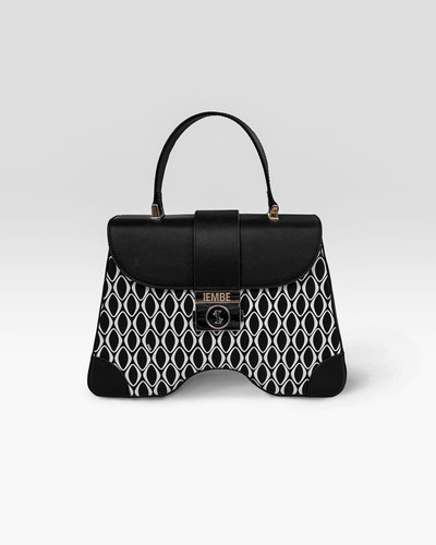 IEMBE DOROTHY BAG | IEMBE
