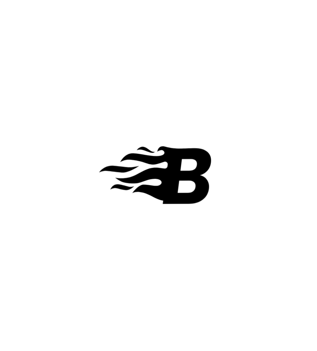 H O M E | Branded By Fire