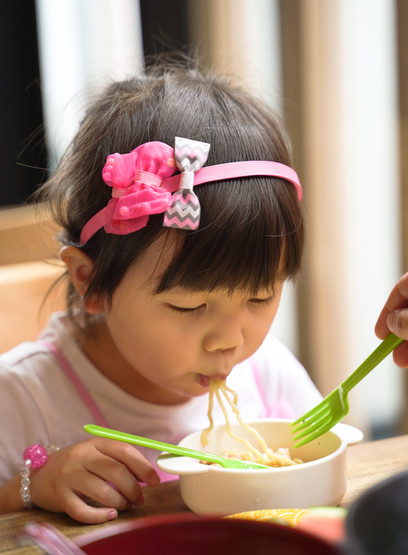 Cookai Japanese Restaurant | Best Sushi Train Experience in Christchurch