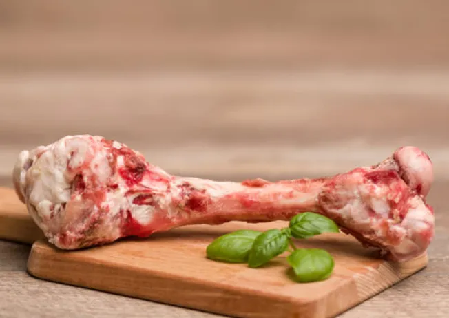 Shop | Fido & Felix Foods