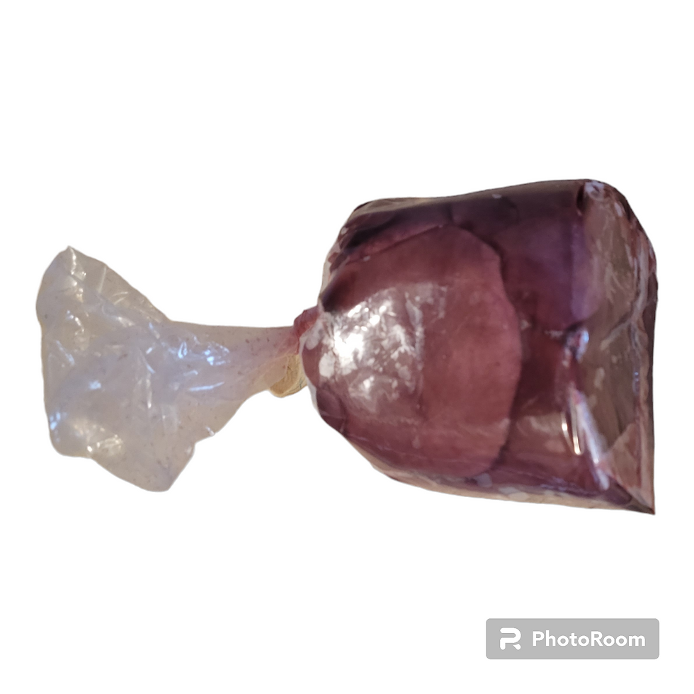 Shop All | Fido & Felix Foods