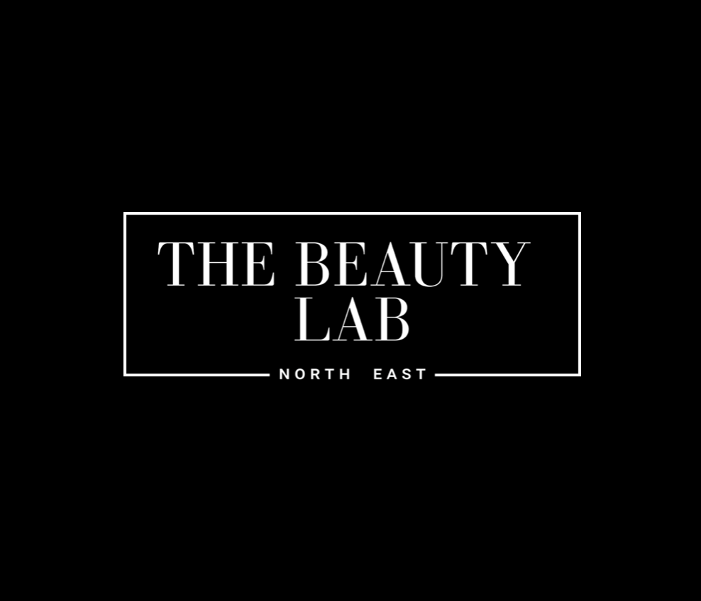 The Beauty Lab North East | Beauty Clinic