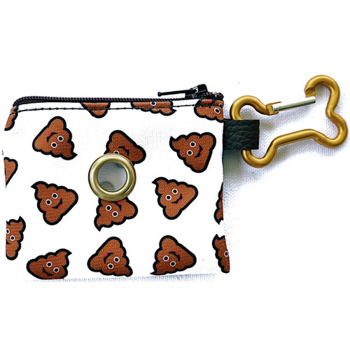 The Original Poo | website