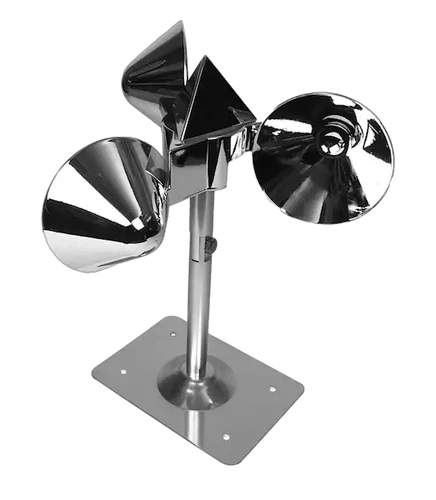 Bird Deflector | War Bird Mfg., Inc.