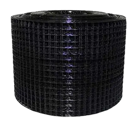 Solar Mesh Guard Kit | War Bird Mfg., Inc.