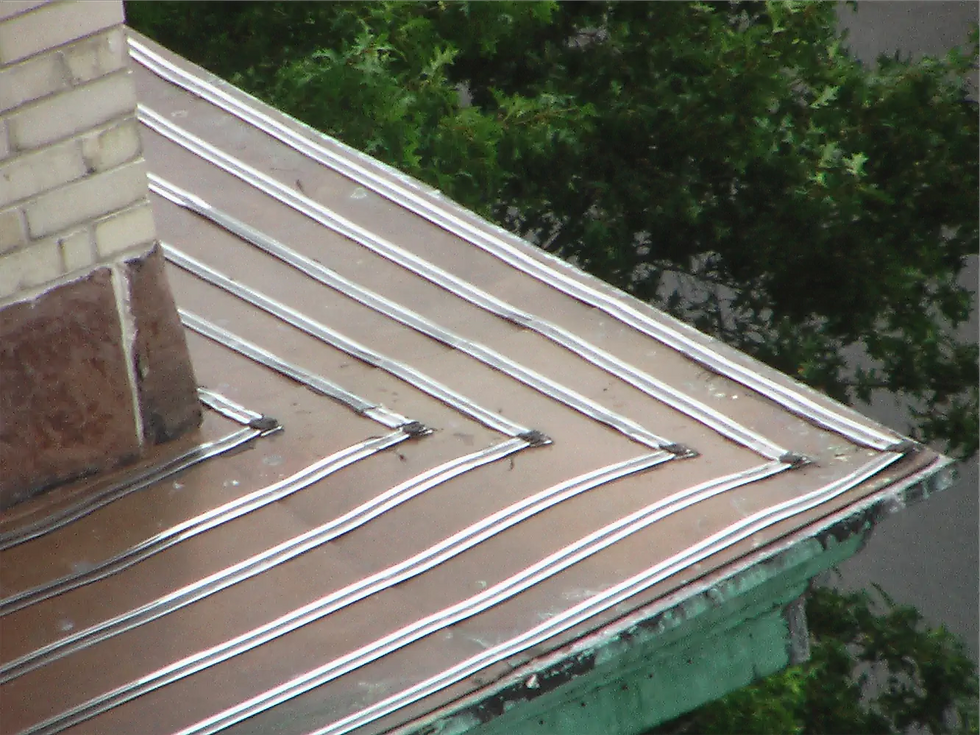 Shock Track | War Bird Mfg., Inc.