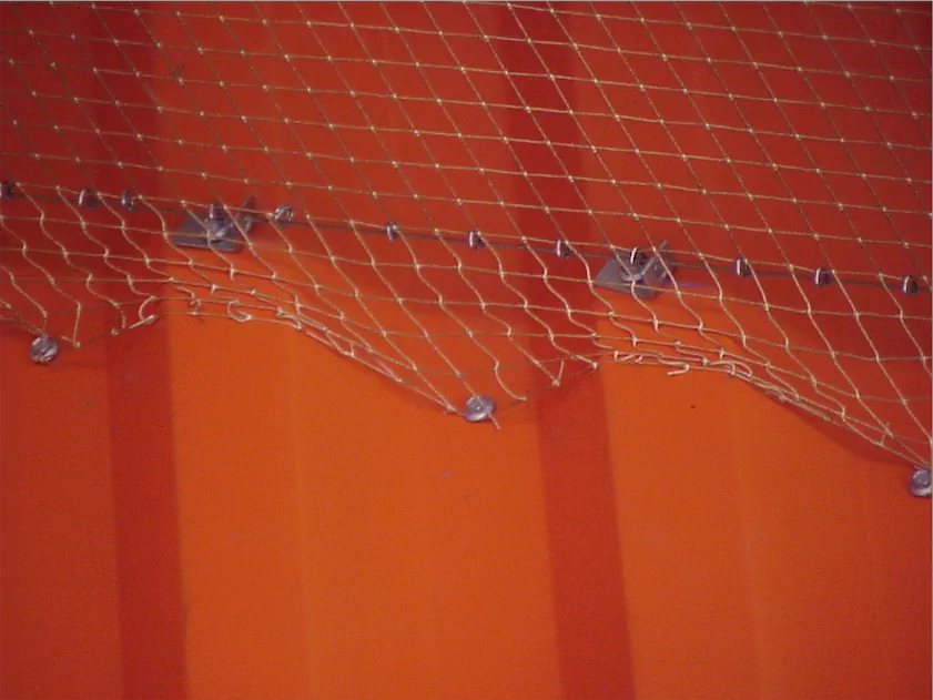 Architects | War Bird Mfg., Inc.