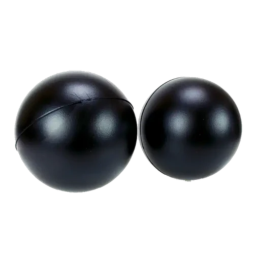 Bird Balls | War Bird Mfg., Inc.