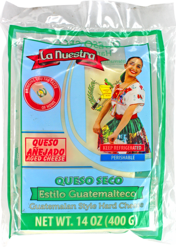 Seco Estilo Guatemala | Montalvan Sales Inc