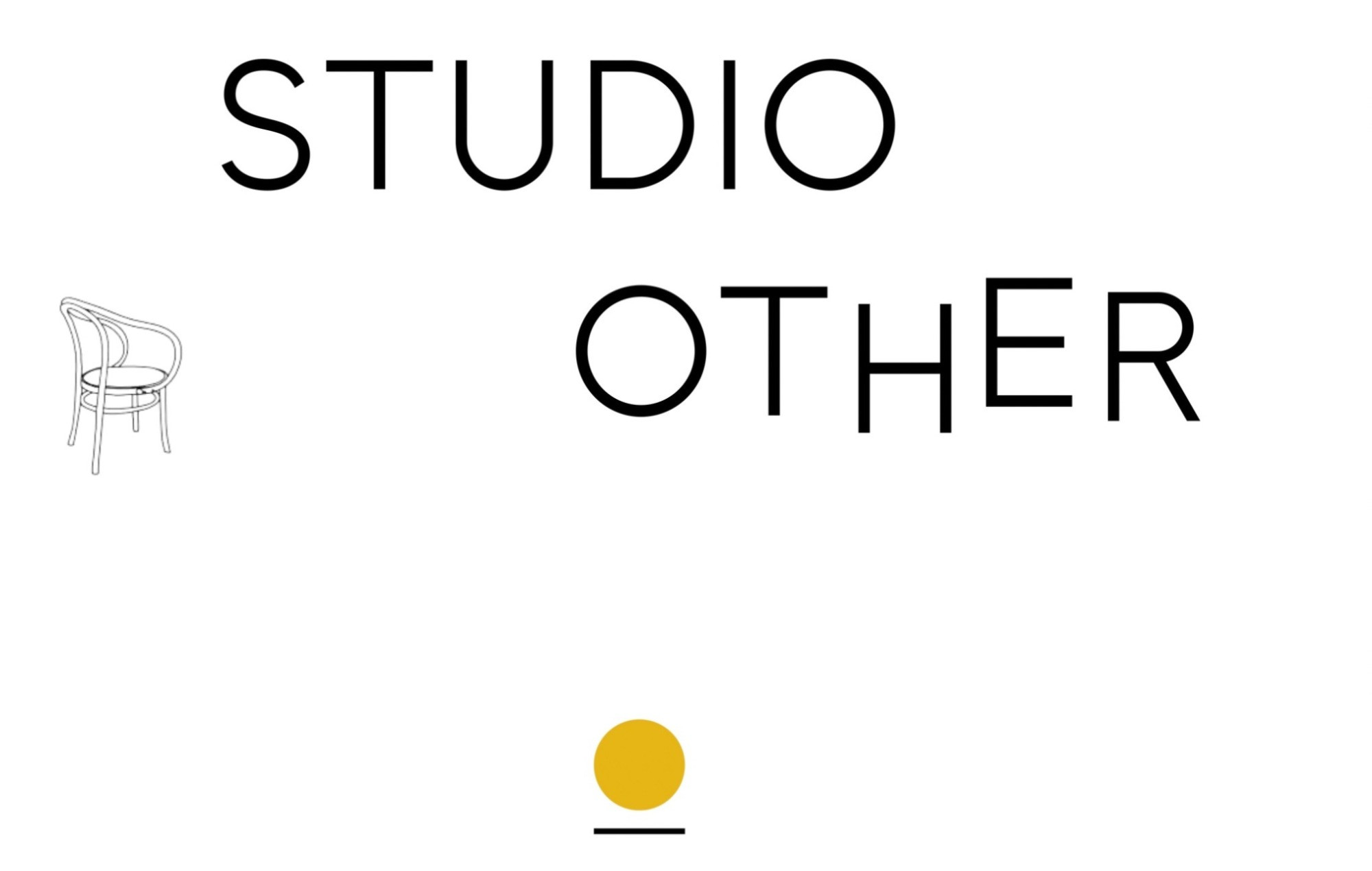 STUDIO OTHER studio-other