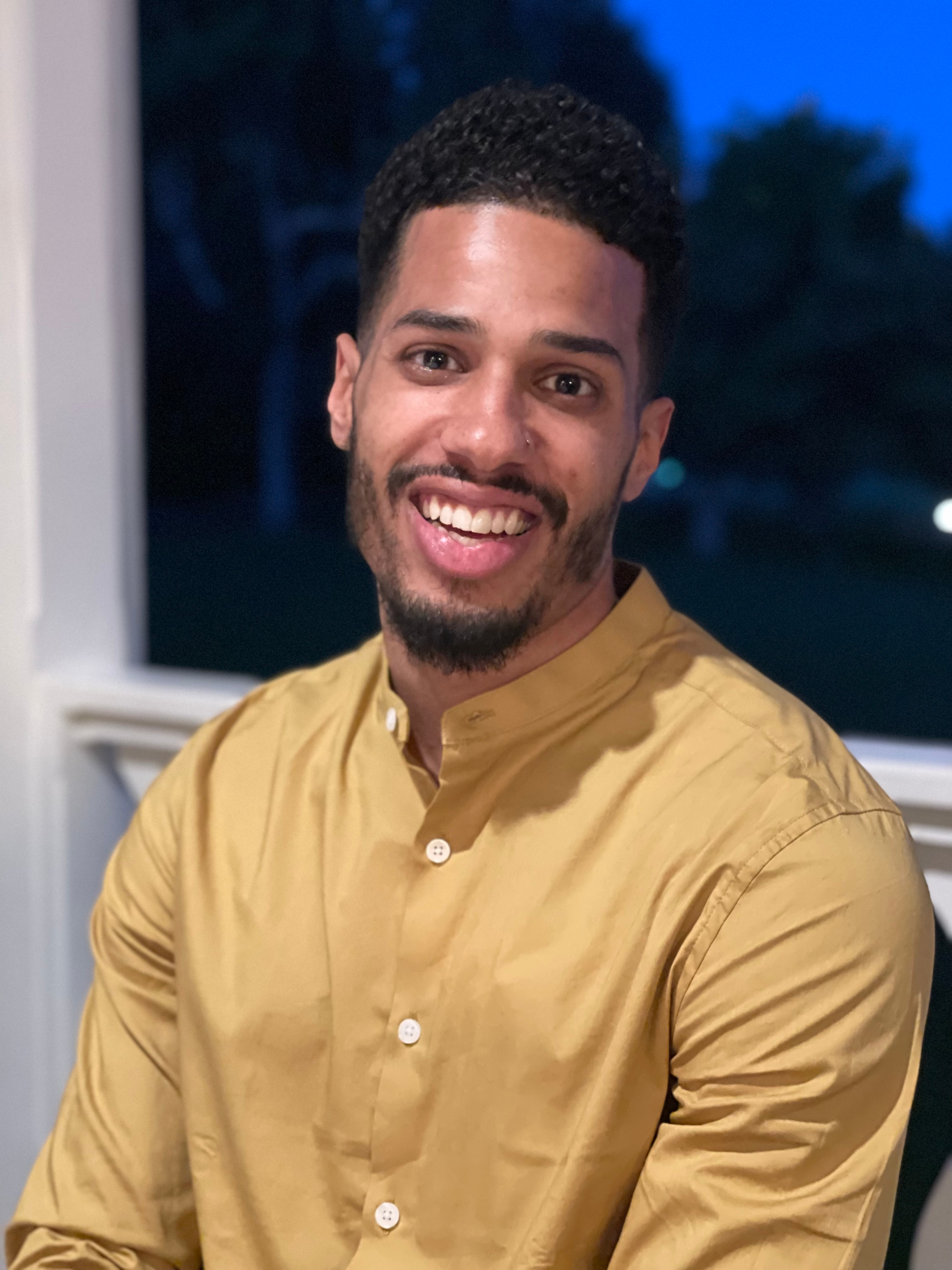 Lature Van Duren | NuCellf