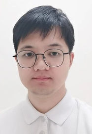 Zhifeng Wang | WirelessLab