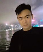 PEOPLE | WirelessLab