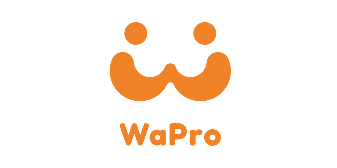WaPro遠距健康平台：加入WaPro，輕鬆建立您的遠距服務！