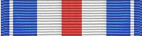 Silver Star Ribbon | Military Medals | Dorothys Military