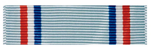 Air Force Good Conduct Medal Ribbon | Military Medals | Dorothys Military