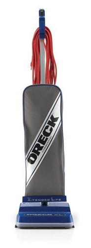 Oreck XL Commercial Upright Vacuum Cleaner | A1 Sew & Vac