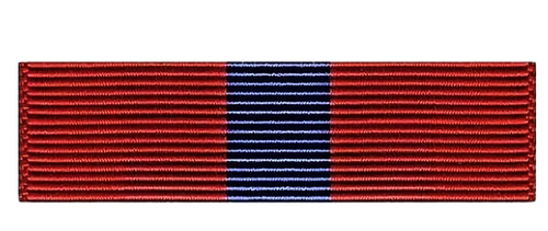 Marine Corps Good Conduct Ribbon | Military Medals | Dorothys Military