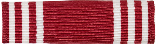 Army Good Conduct Medal Ribbon | Military Medals | Dorothys Military