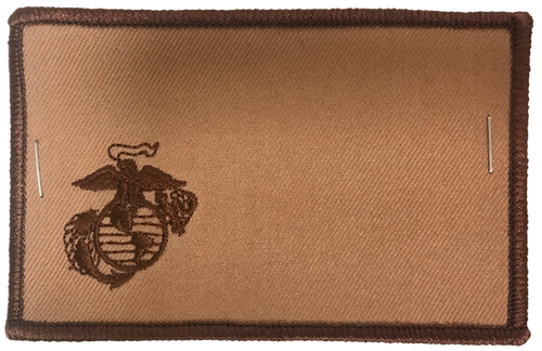 Flak Patch #1B | Military Medals | Dorothys Military