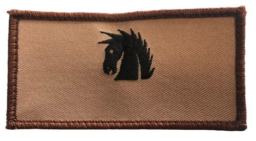 Flak Patch #7 | Military Medals | Dorothys Military