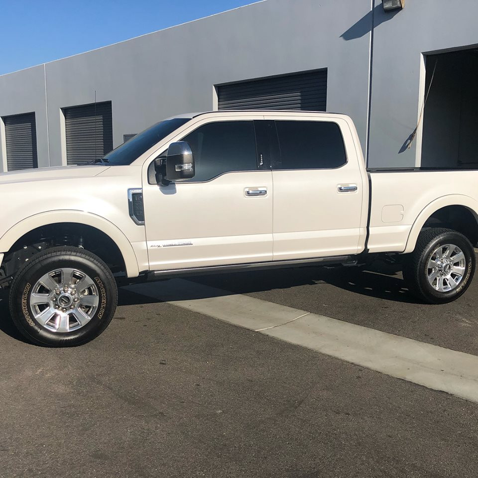 ford truck window tint.jpg
