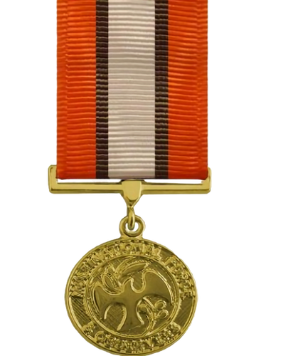Multinational Force & Obervers Medal | Military Medals | Dorothys Military