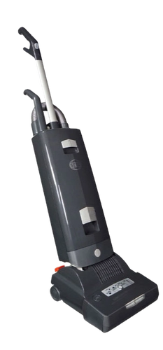 Sebo Automatic X7 | A1 Sew & Vac