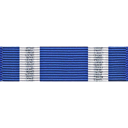 Article 5 NATO Ribbon | Military Medals | Dorothys Military