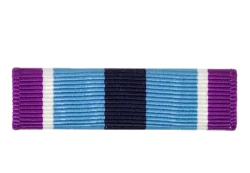 Humanitarian Service Award Ribbon | Military Medals | Dorothys Military